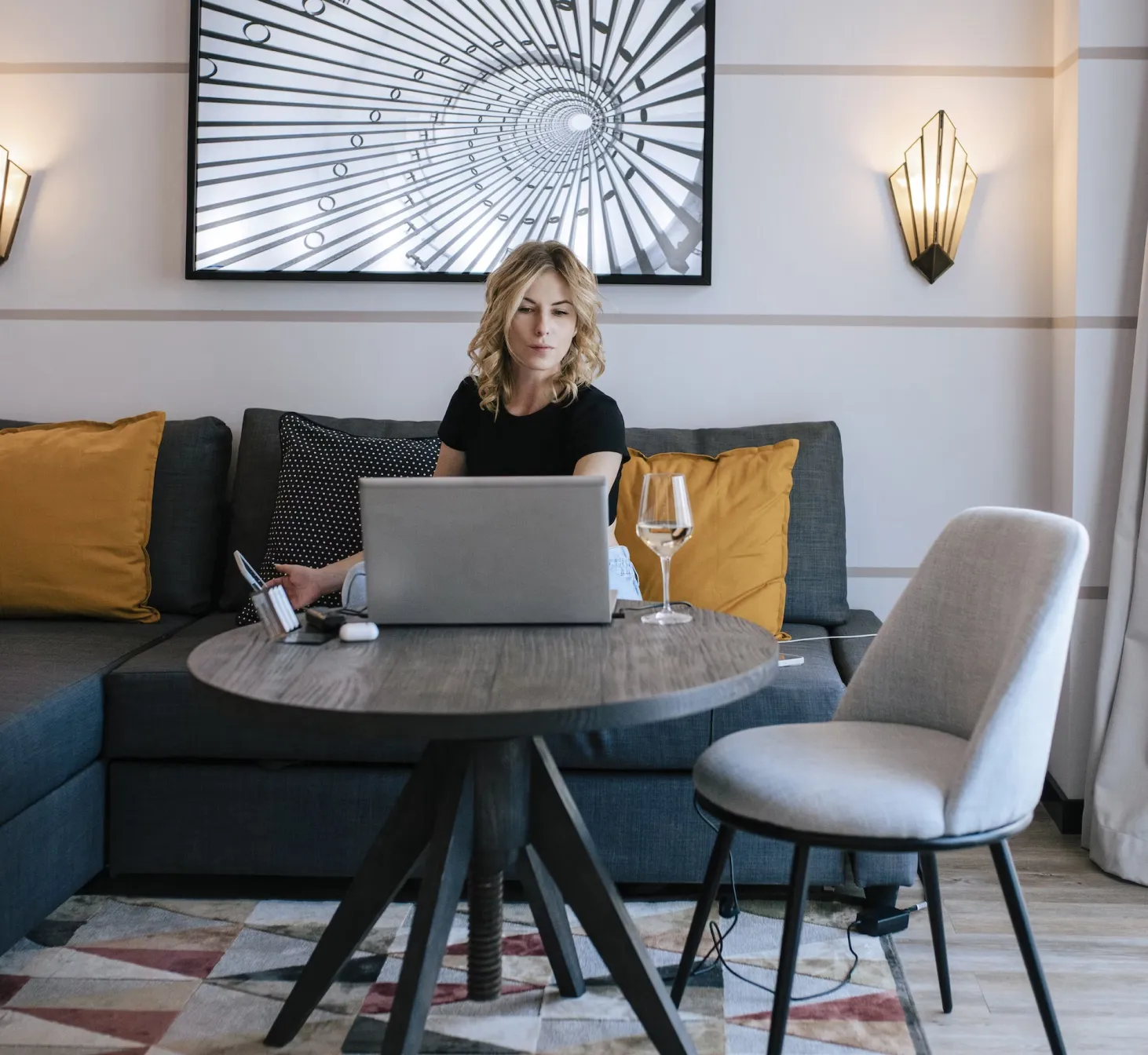 Features Elephant Learning